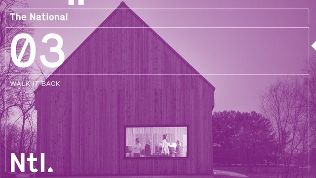 The National